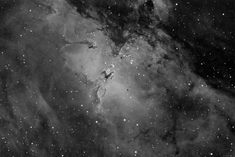 Understanding STF-8300M & STT-8300M - Page 5 - Experienced Deep Sky ...